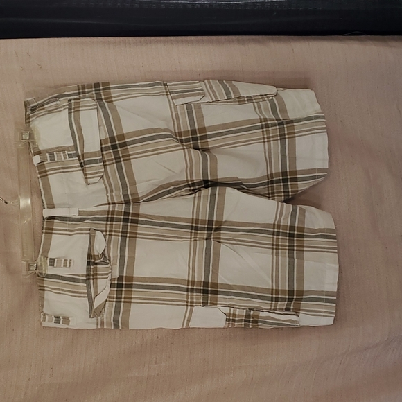 Route 66 | Shorts | Vintage Route 66 Mens Shorts | Poshmark